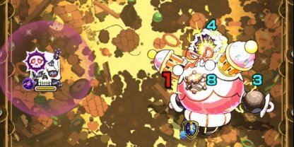 【怪物彈珠】Roudra Anger【轟絕・極】攻略及推薦角色排行榜 - GameWith